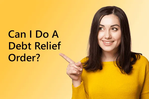 Debt Guardians - IVA Debt Help