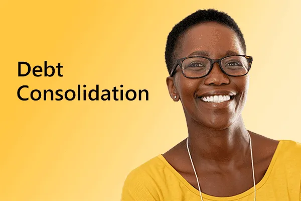 Debt Guardians - IVA Debt Help